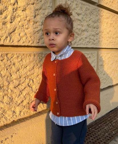 Aeko Catori Brown Net worth, Age, Height, Weight, Family, bio/Wiki