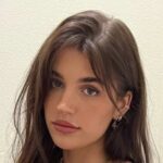 Arikytsya Net worth, Age, Height, Weight, Family, bio/Wikipedia.