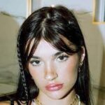 Arikytsya Net worth, Age, Height, Weight, Family, bio/Wikipedia.