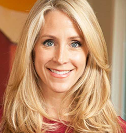 Heather Helm Bio/Wiki, Net Worth, Family Career, Age, Height.