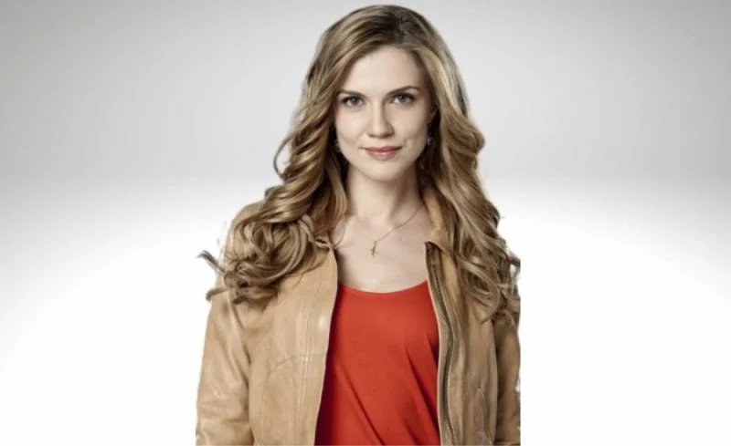 Who is Sara Matter? Age, Career, Family, Net Worth, Height Bio 2024